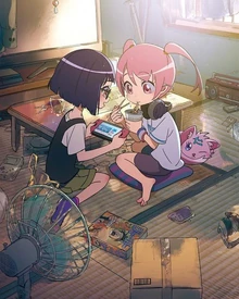 Six Hearts Princess Wiki | Fandom