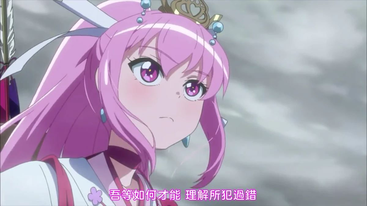 Legendary Heart Princesses | Six Hearts Princess Wiki | Fandom