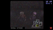 Six Horrors | Six horrors at toony's Wikia | Fandom