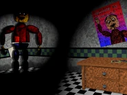 The Office | Six horrors at toony's Wikia | Fandom