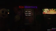 Six Horrors | Six horrors at toony's Wikia | Fandom