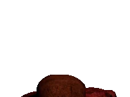 Toonybot | Six horrors at toony's Wikia | Fandom