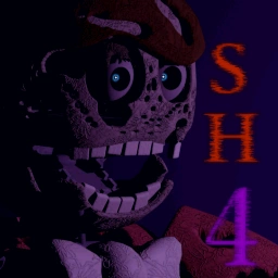 Toony Suit | Six horrors at toony's Wikia | Fandom