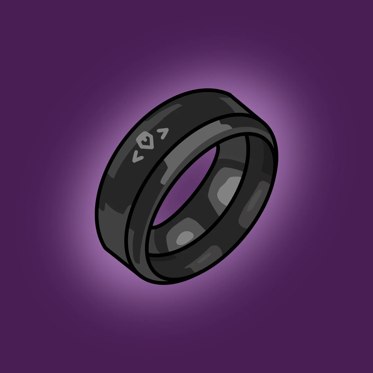 Inferno Touch | The Six Kingdoms Saga Wiki | Fandom