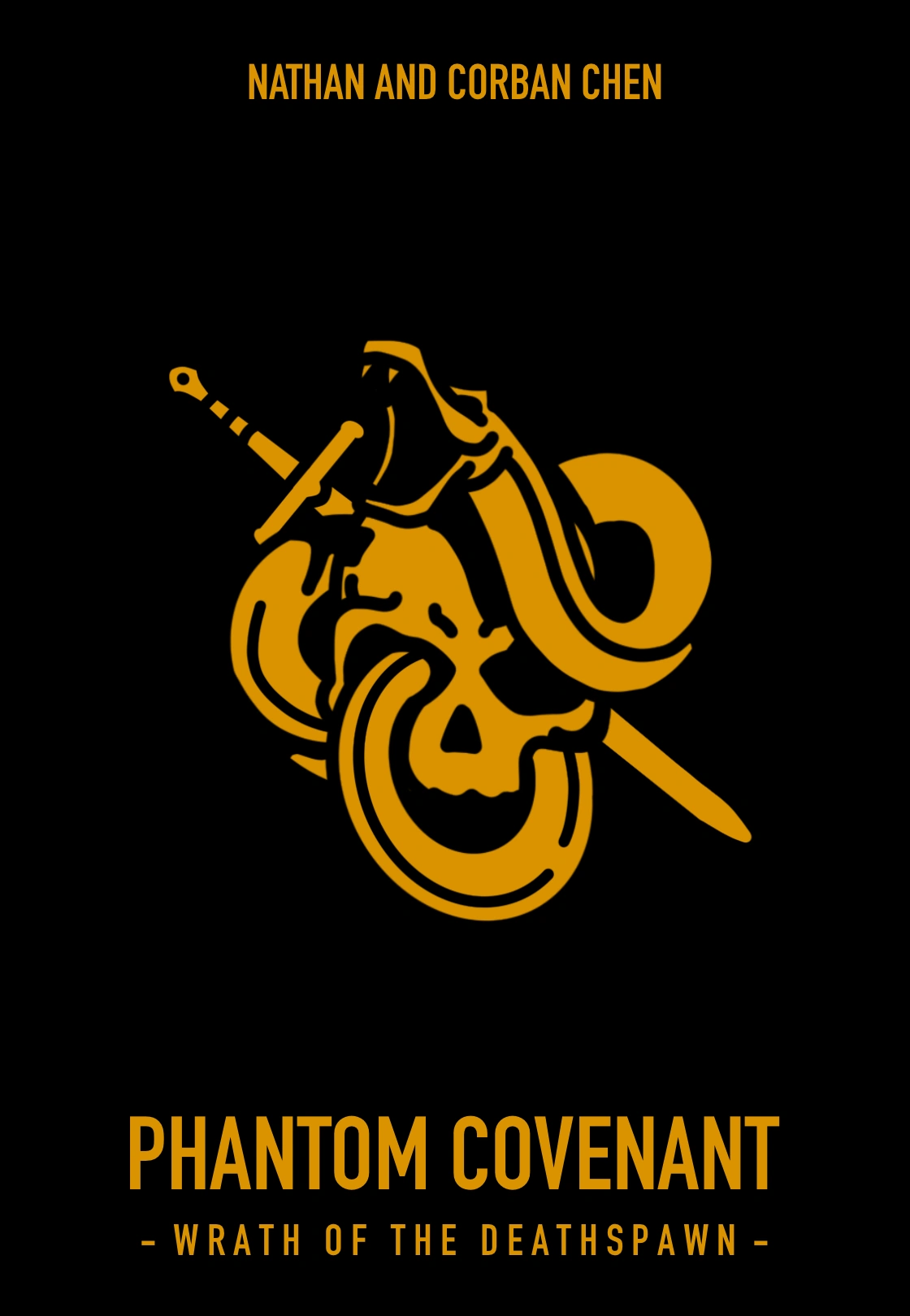 Wrath of the Deathspawn | The Six Kingdoms Saga Wiki | Fandom