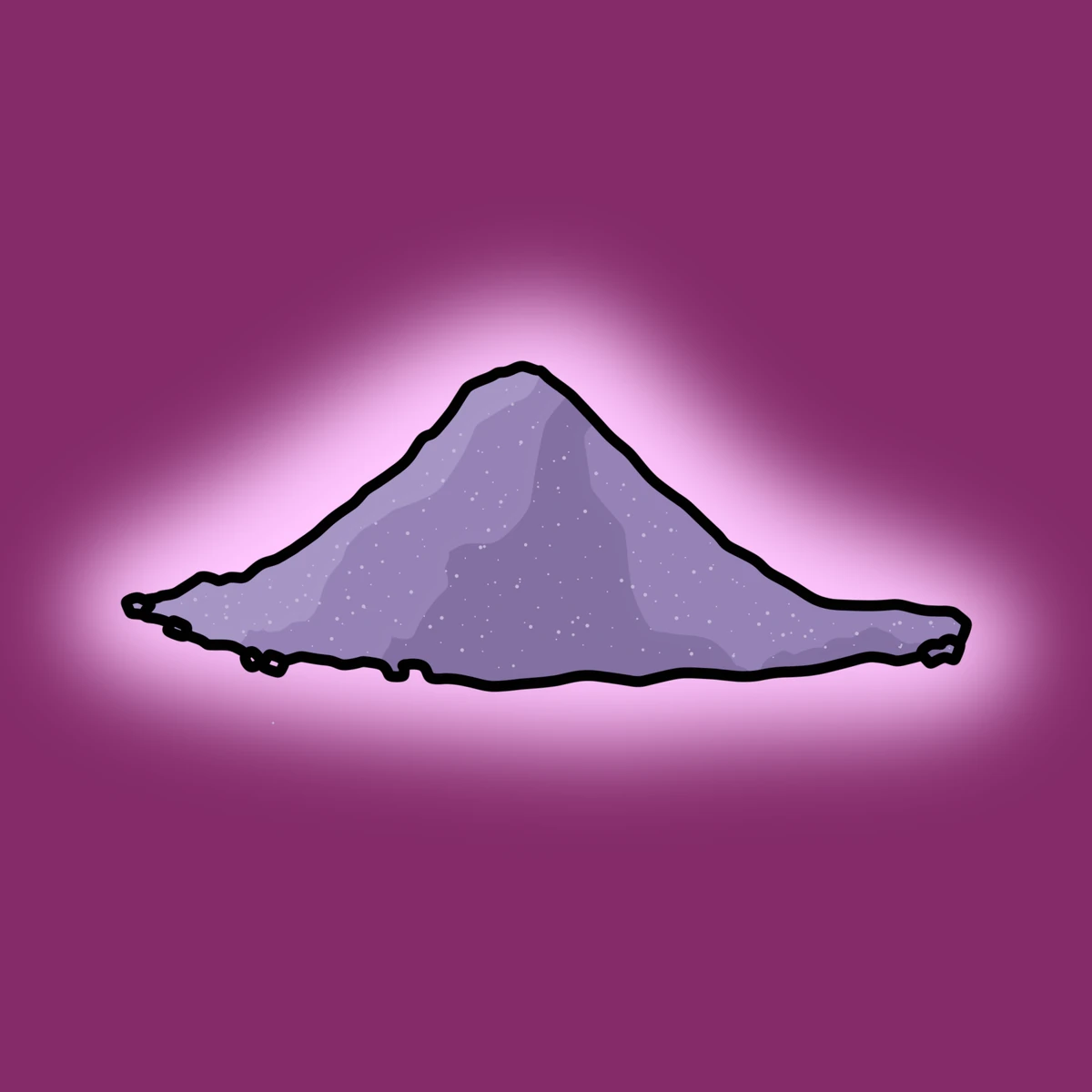 Stardust | The Six Kingdoms Saga Wiki | Fandom