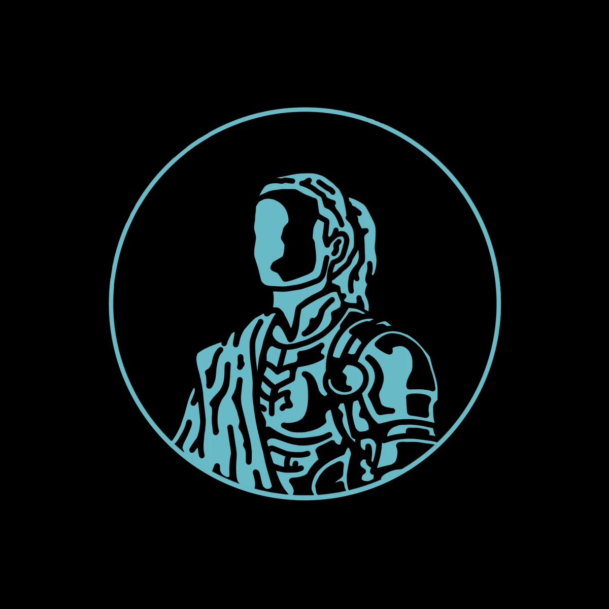 Sentinel | The Six Kingdoms Saga Wiki | Fandom