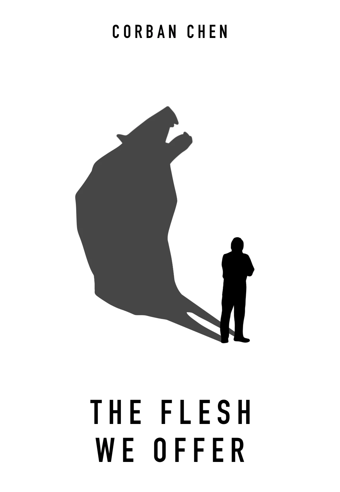 The Flesh we Offer | The Six Kingdoms Saga Wiki | Fandom