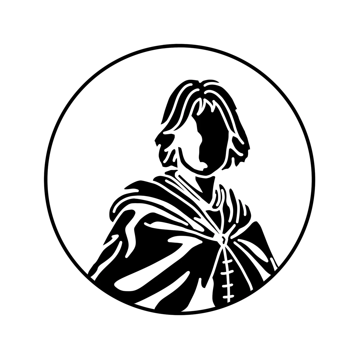 Kate Neon | The Six Kingdoms Saga Wiki | Fandom