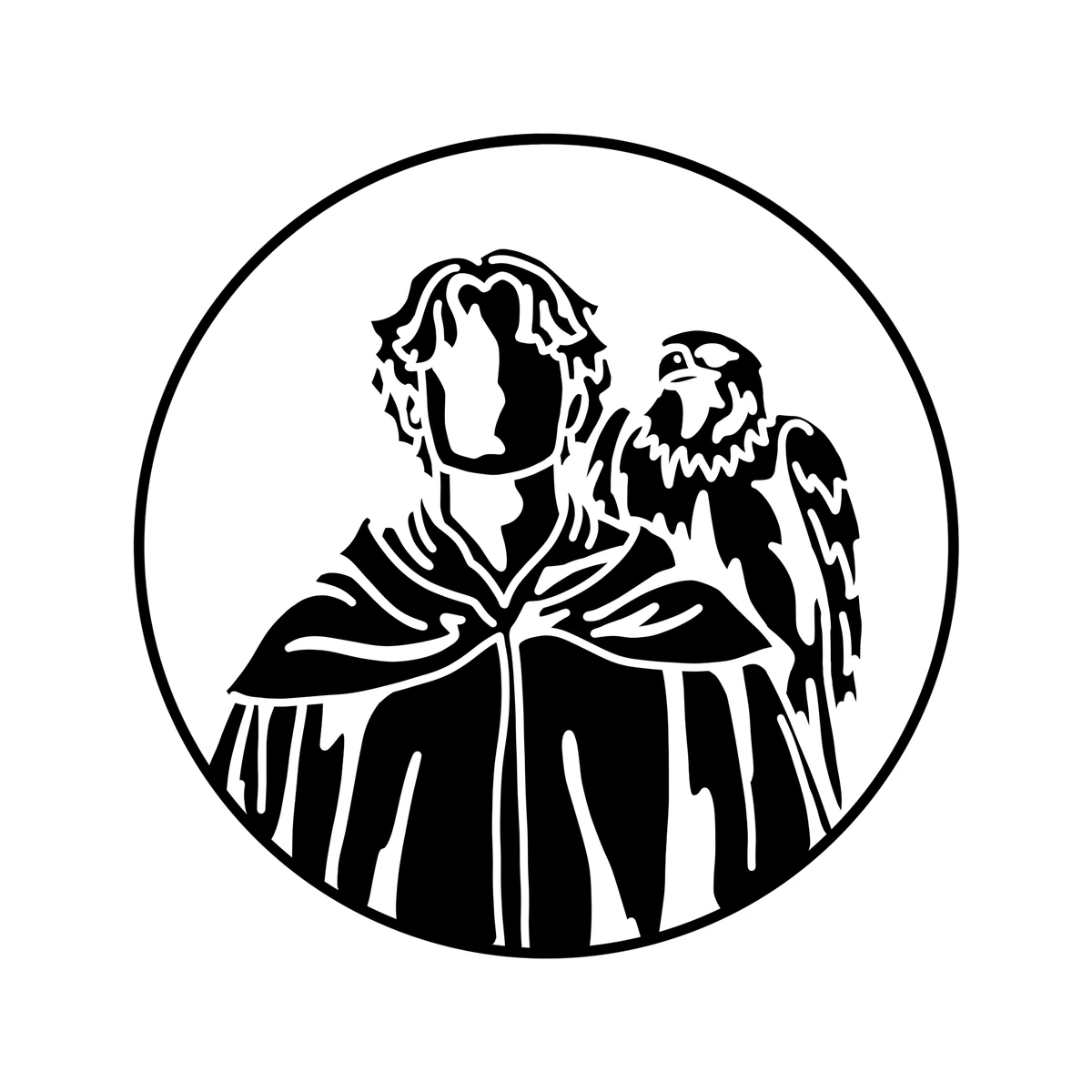 Joe Neon | The Six Kingdoms Saga Wiki | Fandom