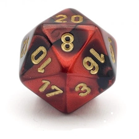 D20 | Wiki Six Lives RPG | Fandom