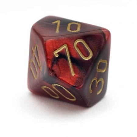 D100 | Wiki Six Lives RPG | Fandom