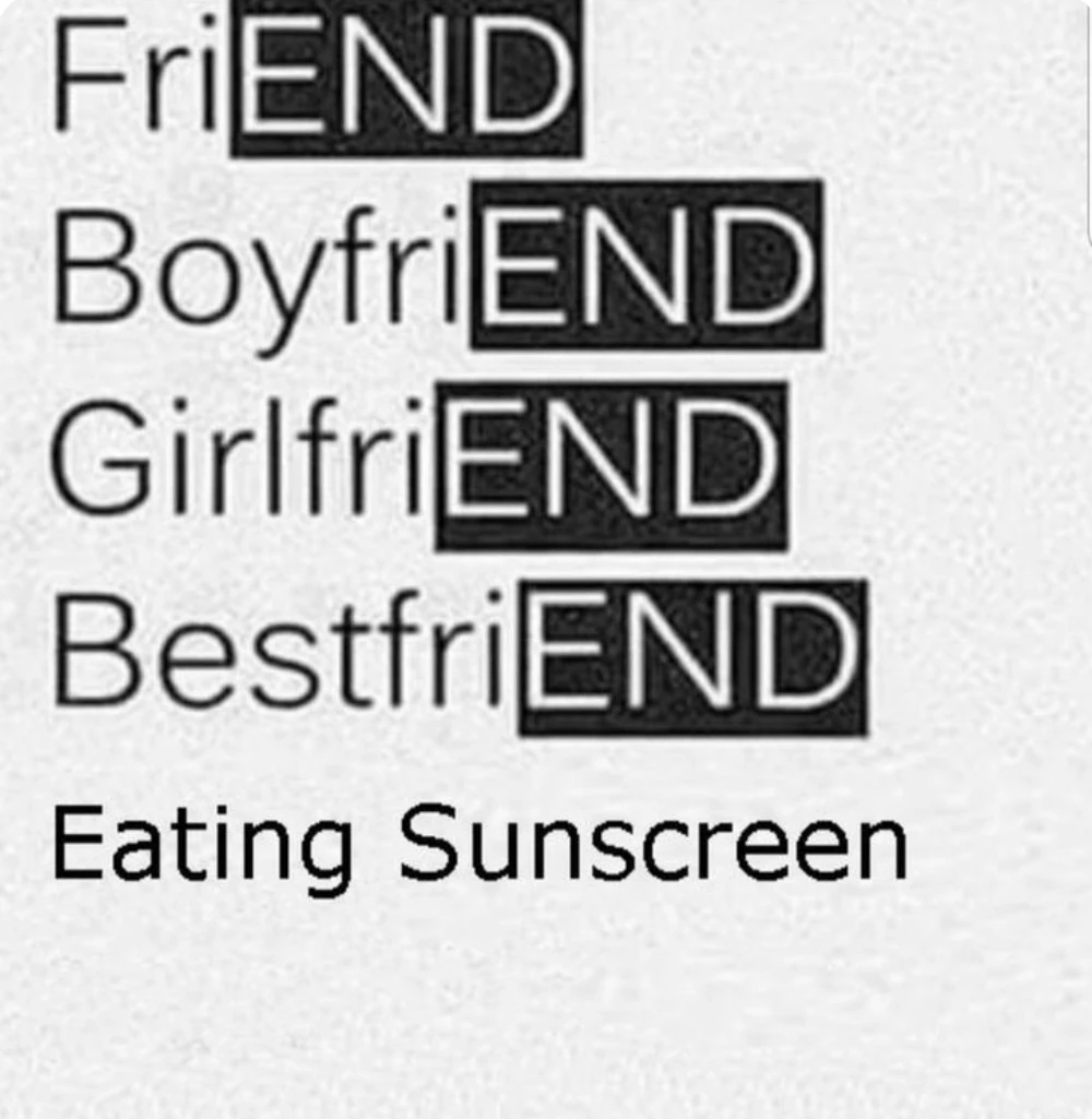 Adam | Six Minutes Podcast Wiki | Fandom