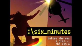 Ep.1: Six Minutes Begins | Six Minutes Podcast Wiki | Fandom