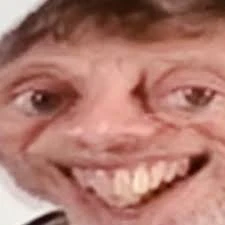 List of Characters | Six Minutes Podcast Wiki | Fandom