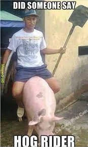 Category:Characters | Six Minutes Podcast Wiki | Fandom