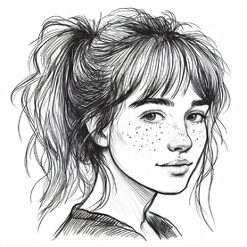 Casey Dupres | Six Minutes Podcast Wiki | Fandom