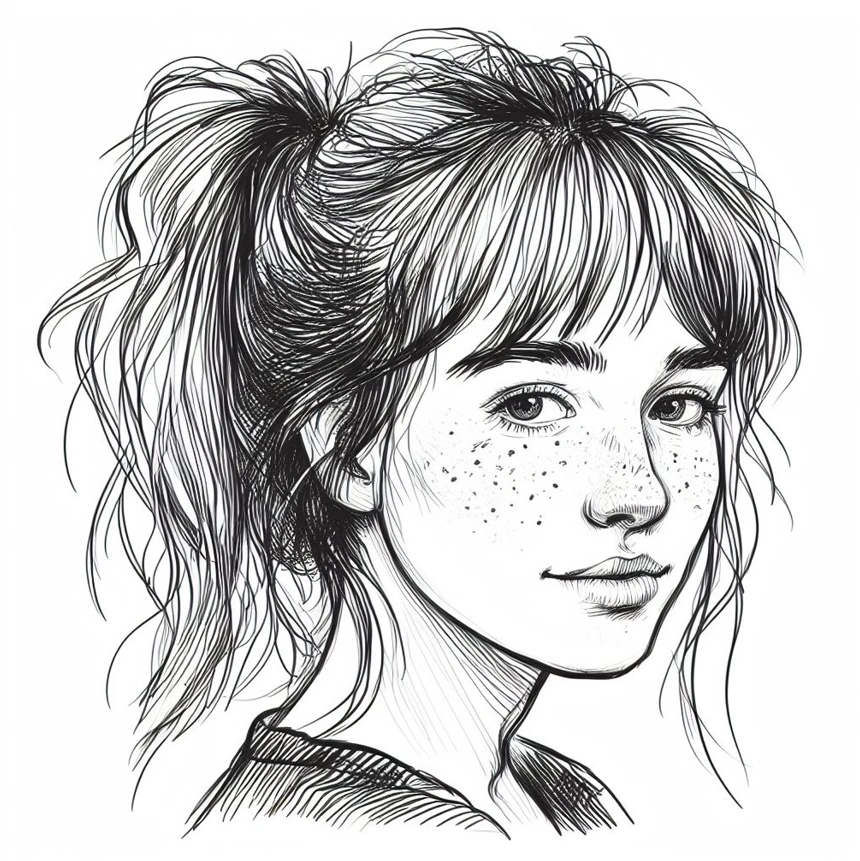 Casey Dupres | Six Minutes Podcast Wiki | Fandom