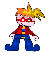 Alex | Six Nights In Sanko's Wiki | Fandom