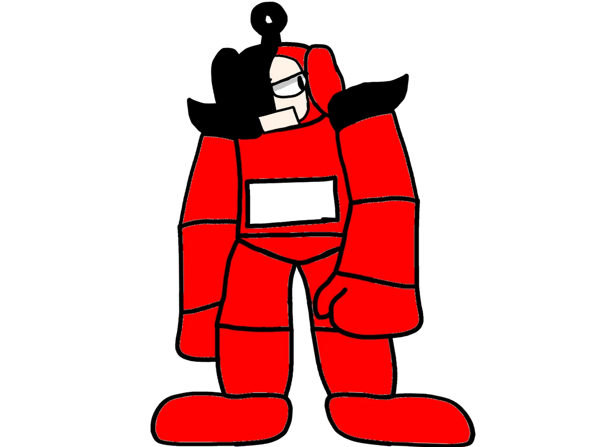 Old po | Six Nights In Sanko's Wiki | Fandom