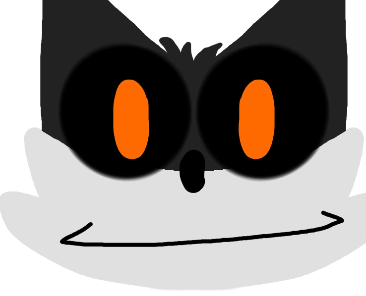 Andre The Fox | Six Nights In Sanko's Wiki | Fandom