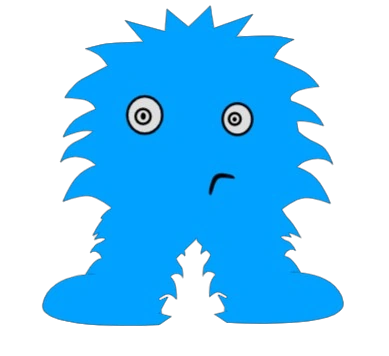 Grumpy | Six Nights With Bill Wiki | Fandom