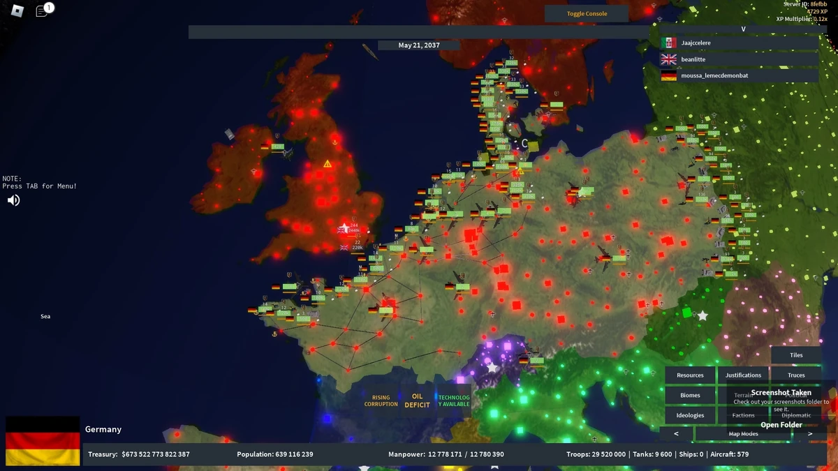 4th Session | Six Reasons RON Wiki | Fandom