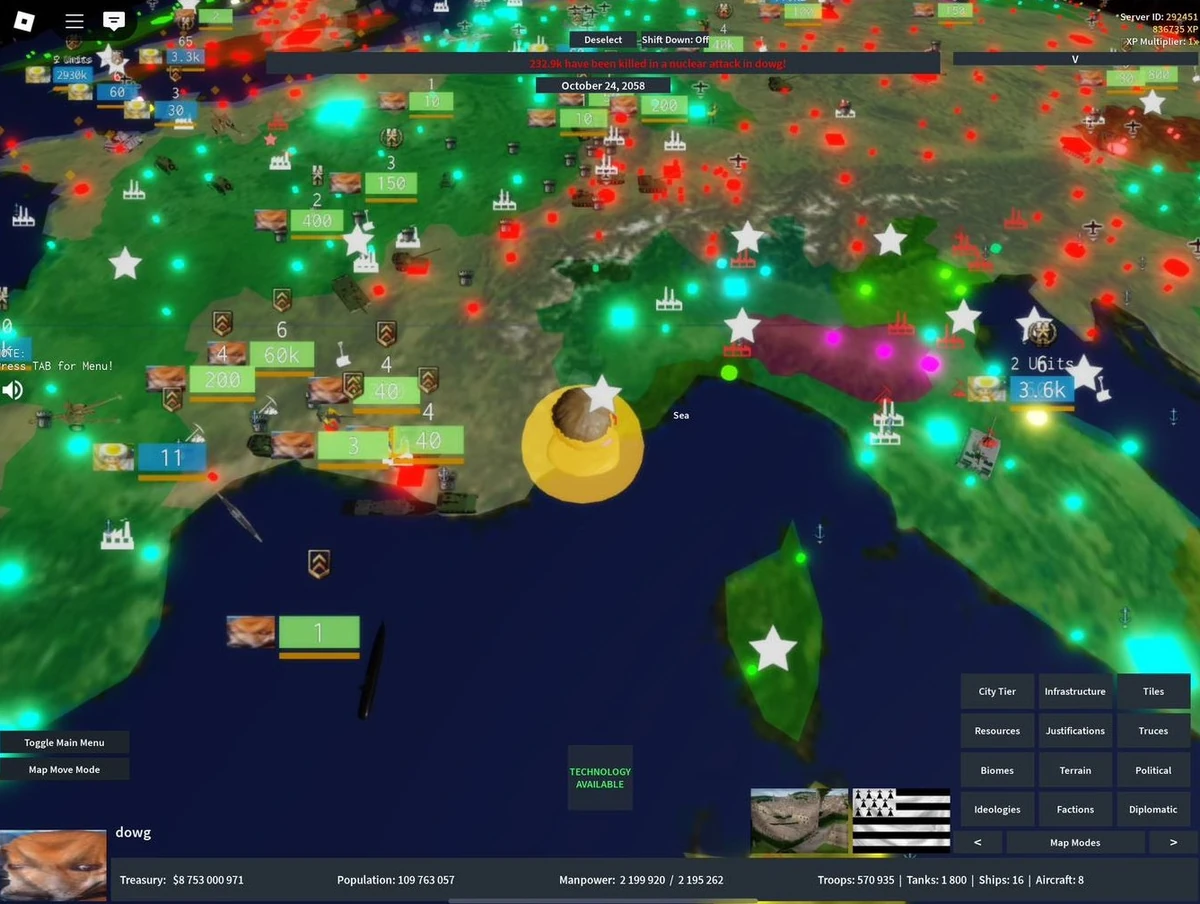 28th Session | Six Reasons RON Wiki | Fandom