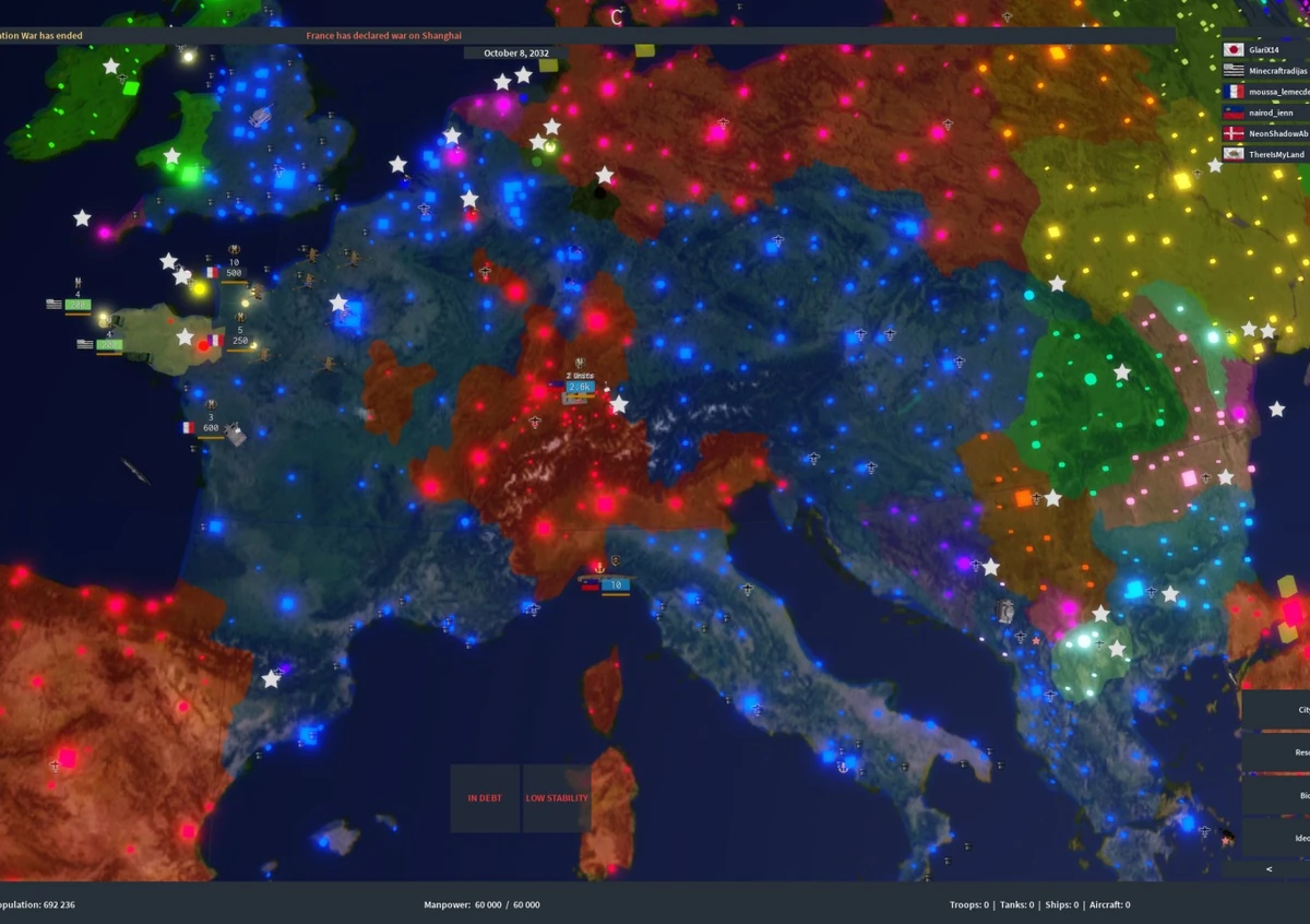 29th Session | Six Reasons RON Wiki | Fandom