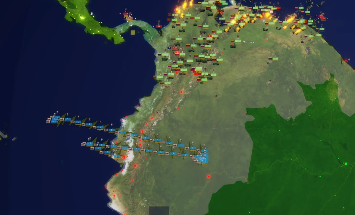 47th Session | Six Reasons RON Wiki | Fandom