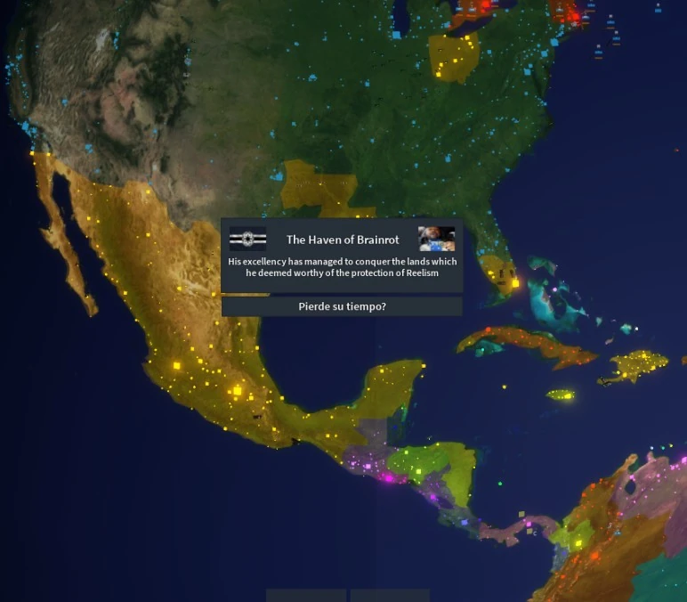 38th Session | Six Reasons RON Wiki | Fandom