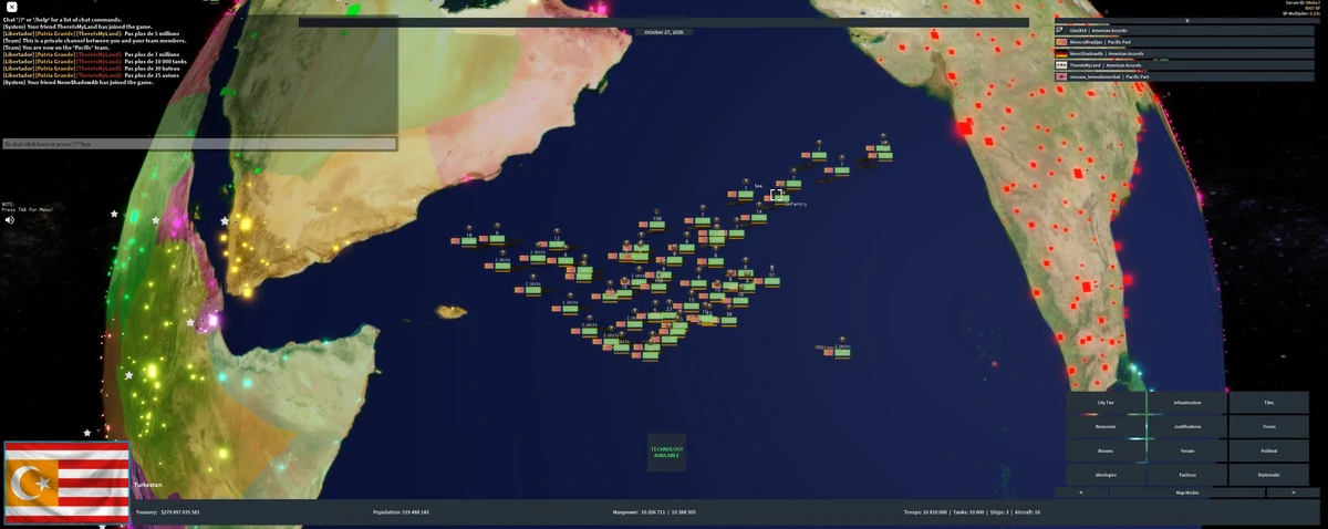 10th Session | Six Reasons RON Wiki | Fandom