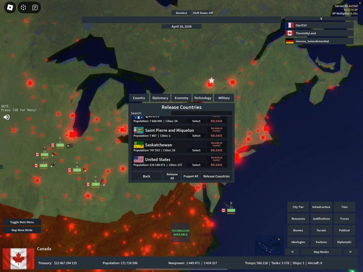 6th Session | Six Reasons RON Wiki | Fandom