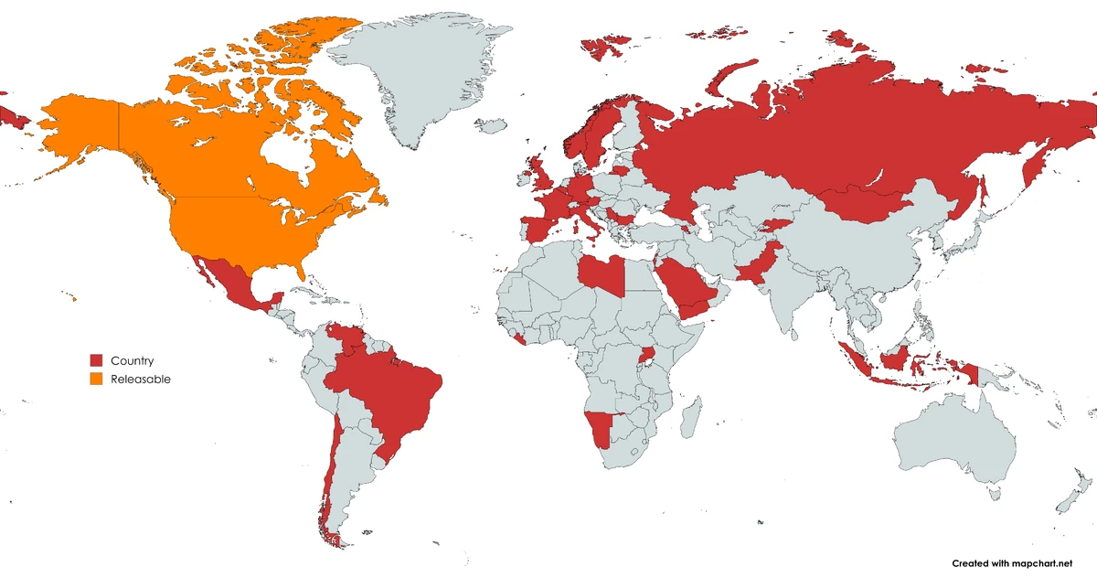 Minecraftradijas | Six Reasons RON Wiki | Fandom