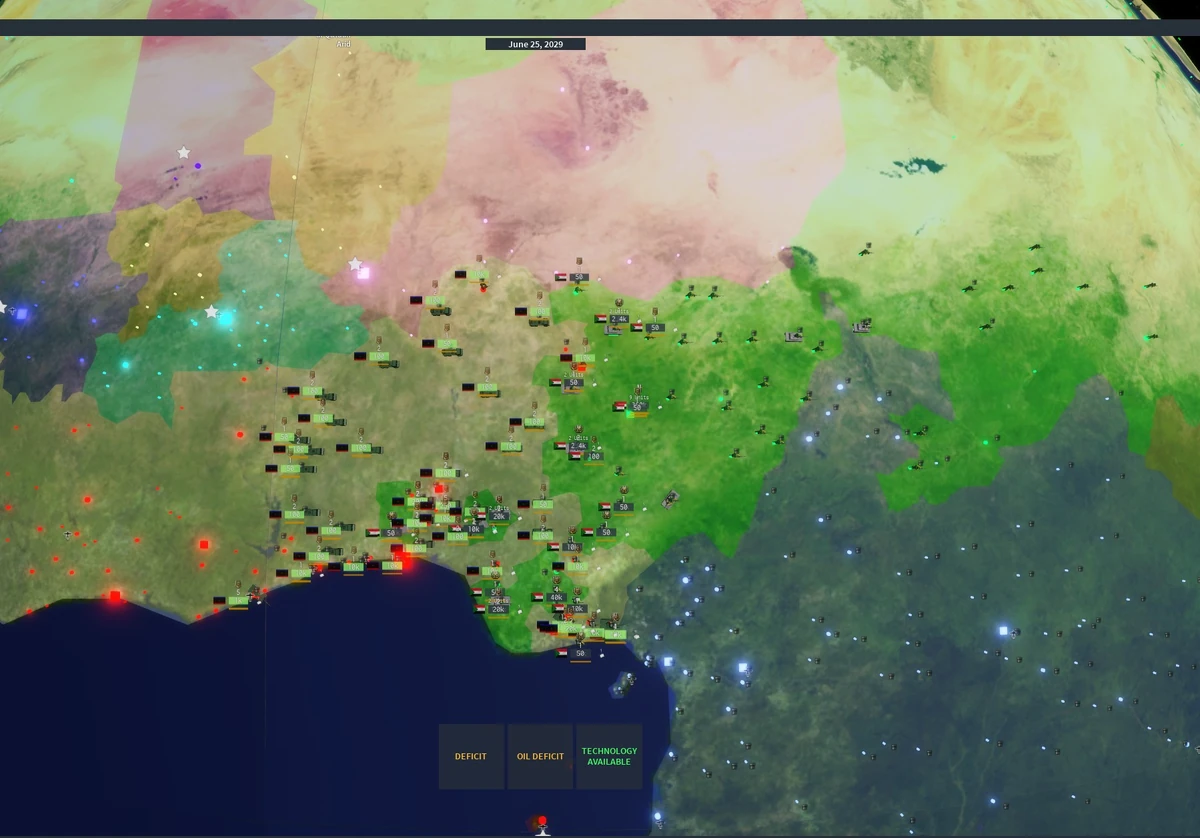 45th Session | Six Reasons RON Wiki | Fandom