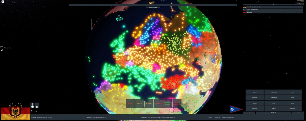 11th Session | Six Reasons RON Wiki | Fandom