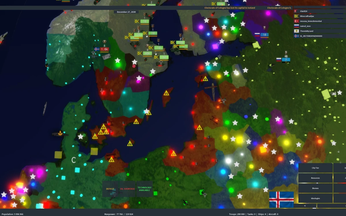 39th Session | Six Reasons RON Wiki | Fandom