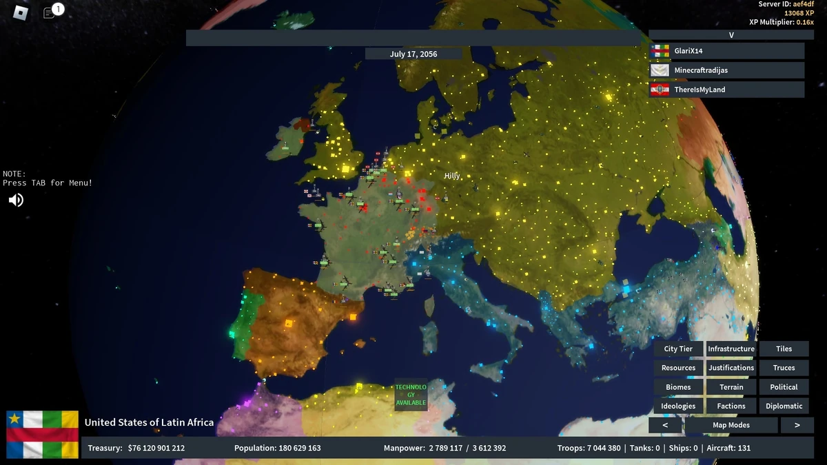 8th Session | Six Reasons RON Wiki | Fandom