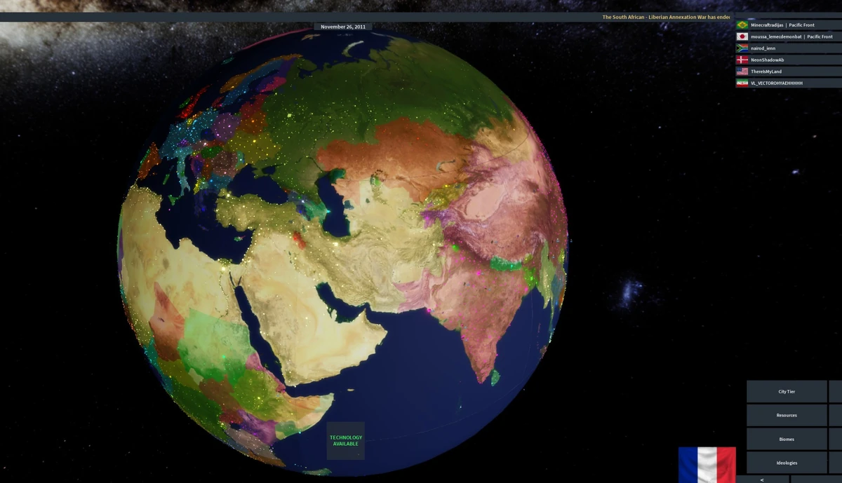 40th Session | Six Reasons RON Wiki | Fandom