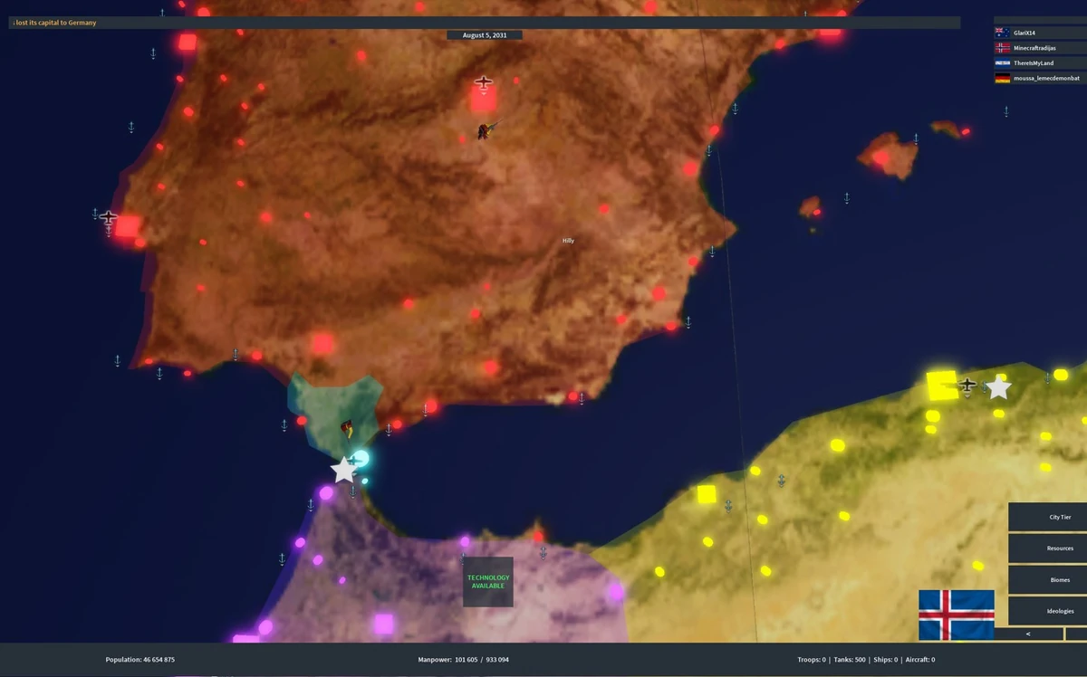 7th Session | Six Reasons RON Wiki | Fandom