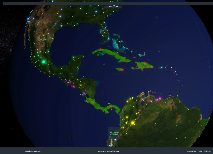 16th Session | Six Reasons RON Wiki | Fandom