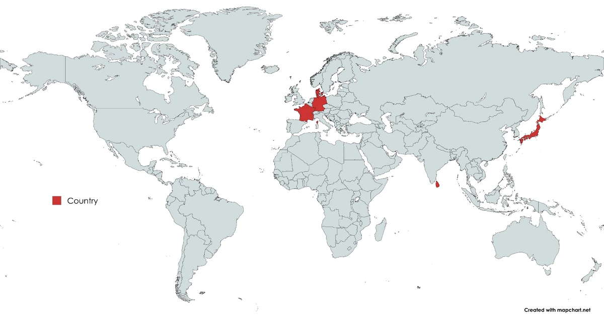NeonShadowAb | Six Reasons RON Wiki | Fandom