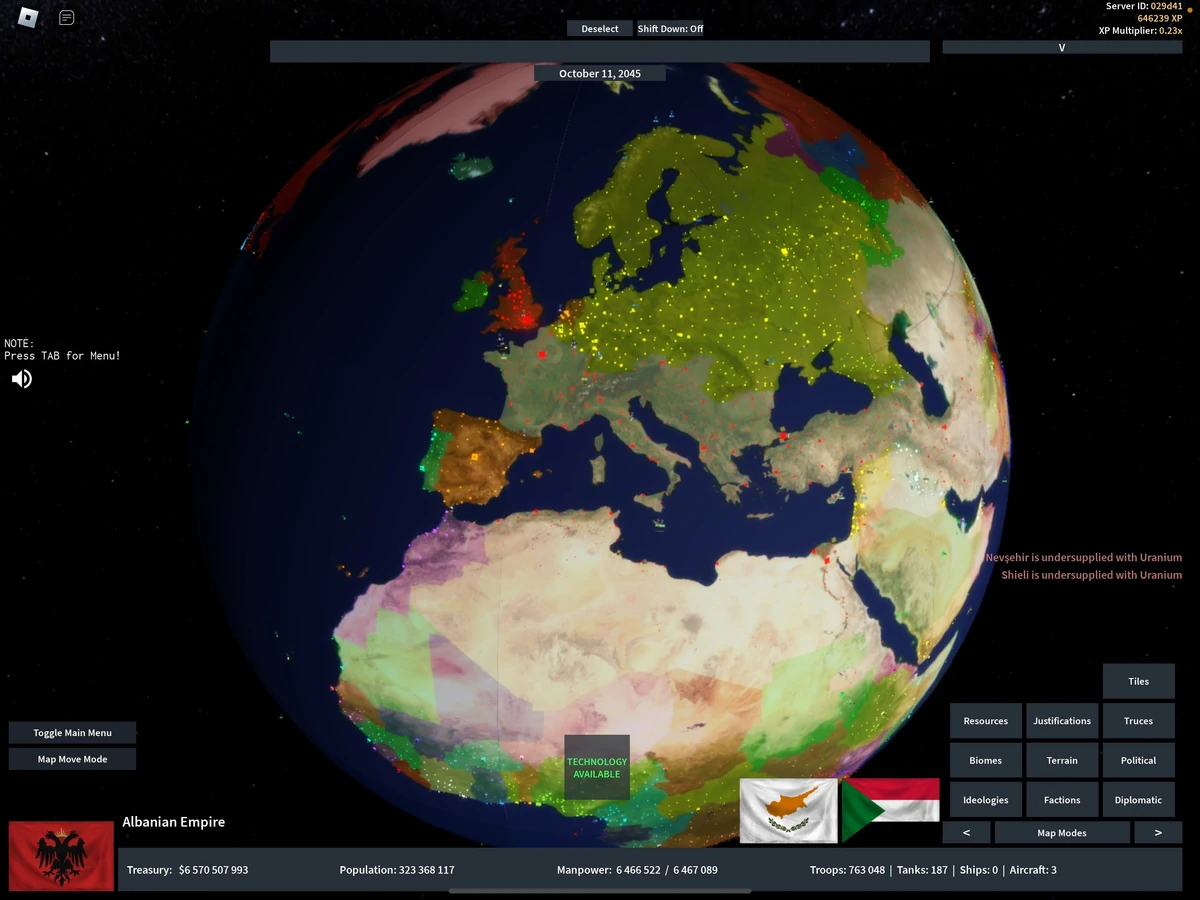 5th Session | Six Reasons RON Wiki | Fandom