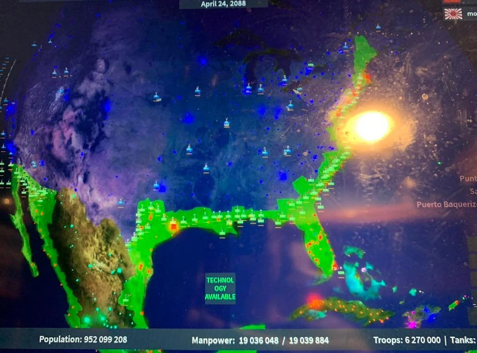 19th Session | Six Reasons RON Wiki | Fandom