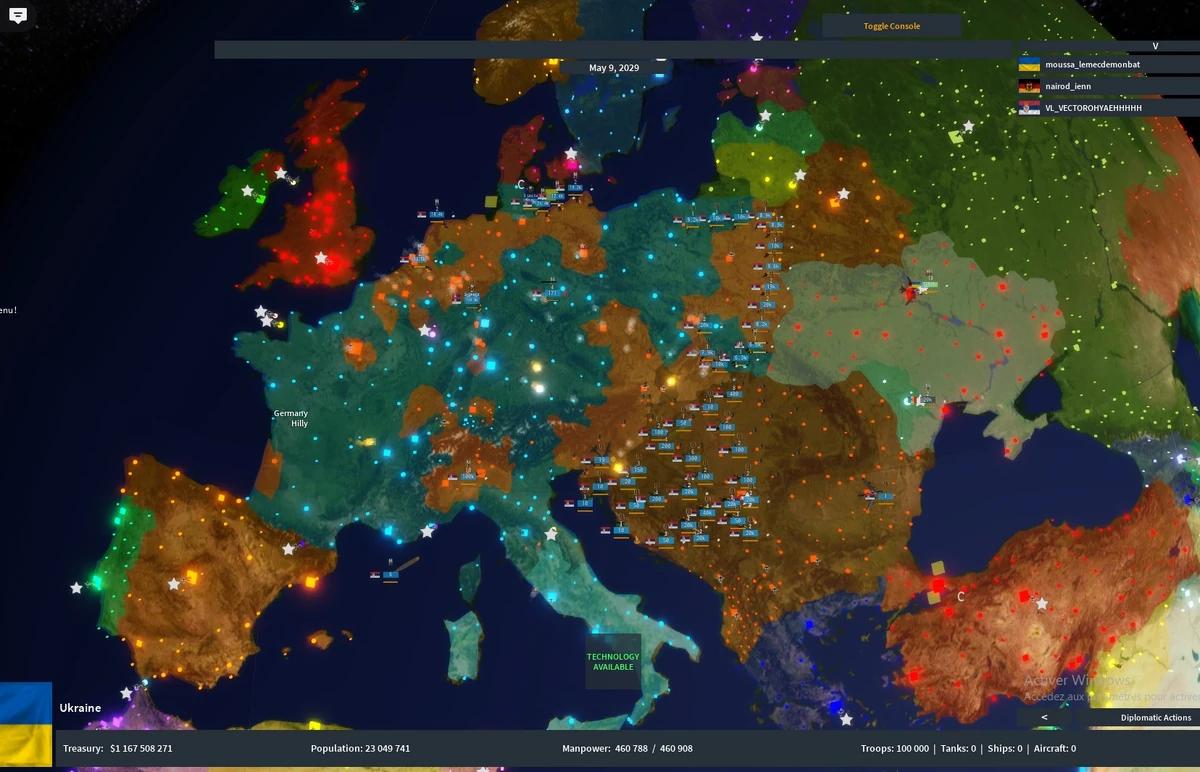 44th Session | Six Reasons RON Wiki | Fandom