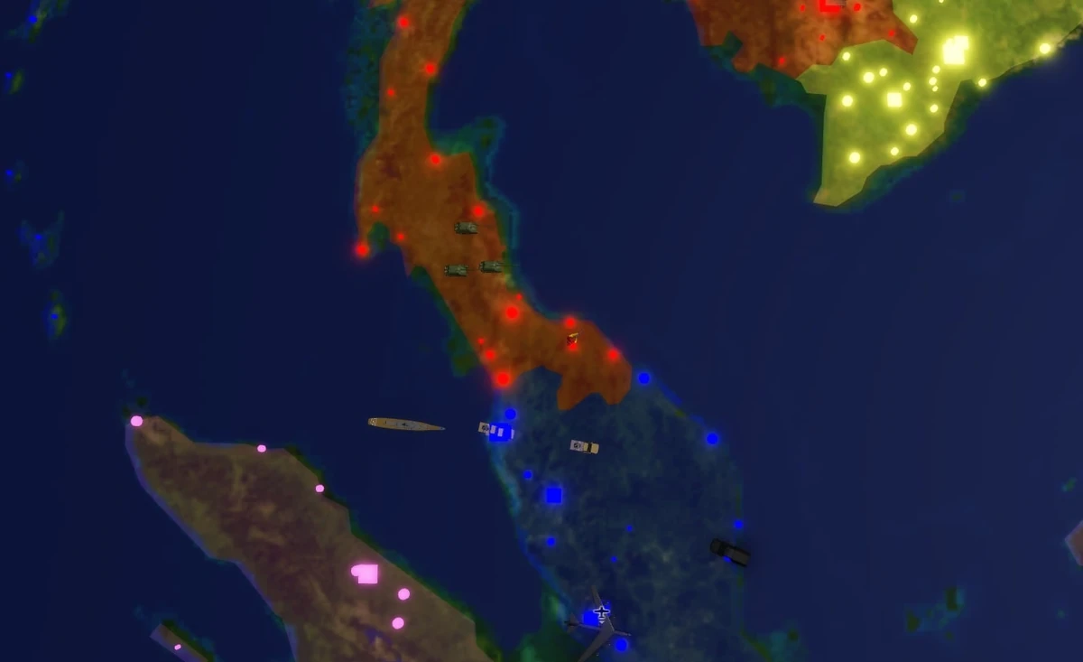 26th Session | Six Reasons RON Wiki | Fandom