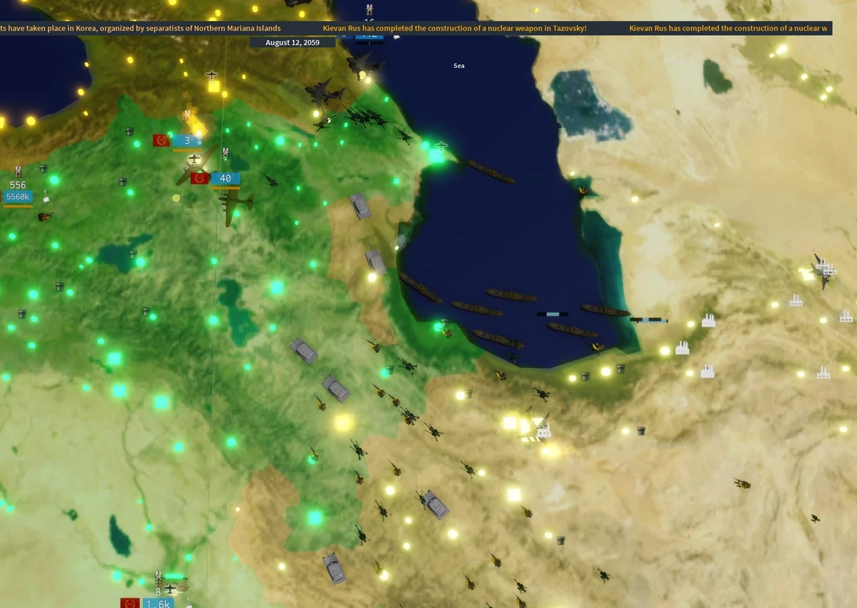 32nd Session | Six Reasons RON Wiki | Fandom