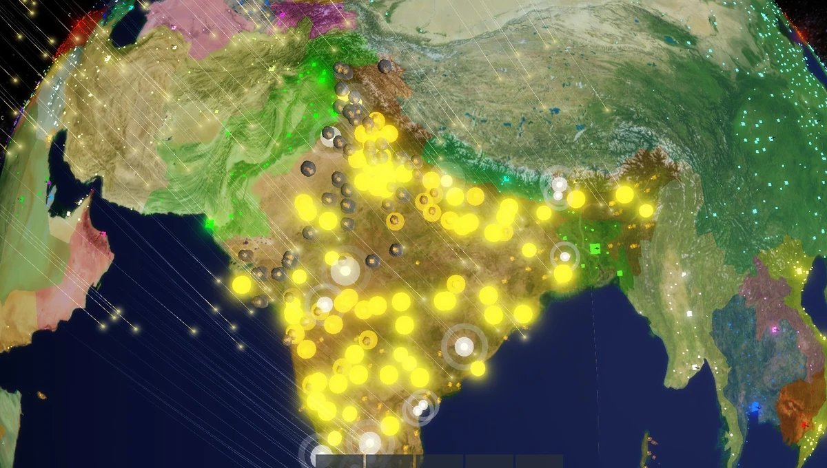 43rd Session | Six Reasons RON Wiki | Fandom