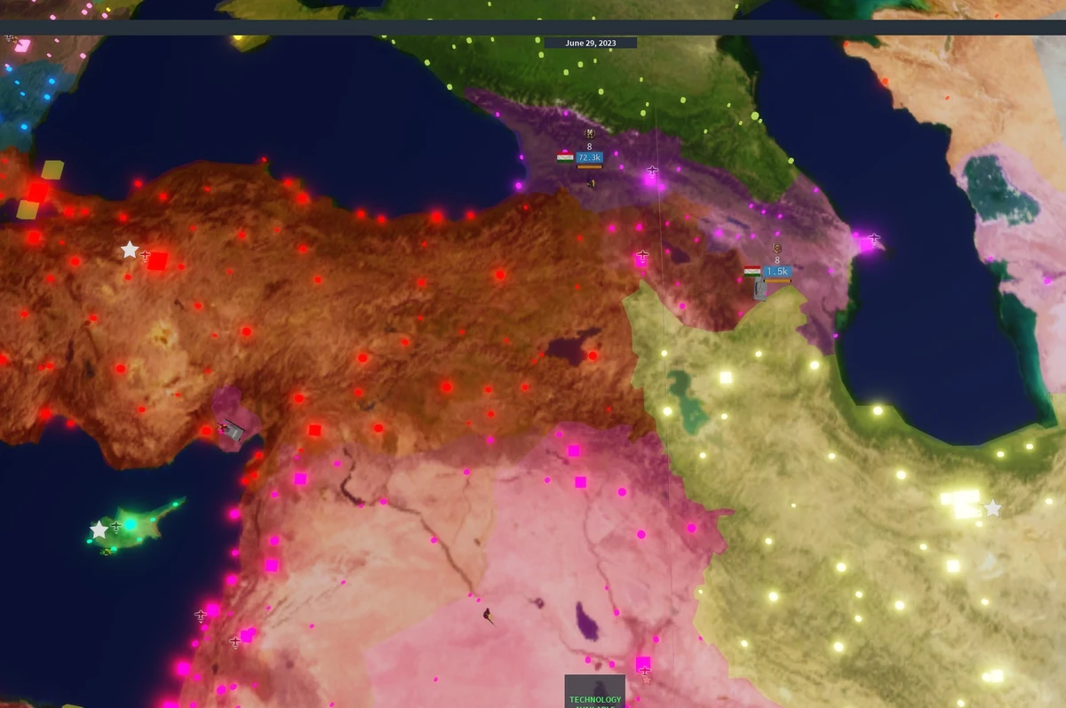 42nd Session | Six Reasons RON Wiki | Fandom