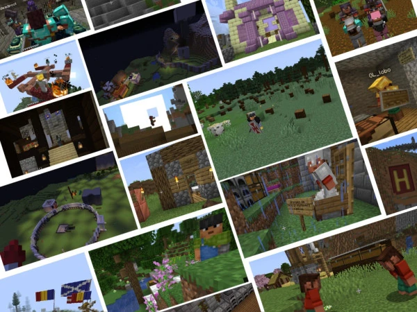 Saint Pathus | Six Reasons Wiki | Fandom